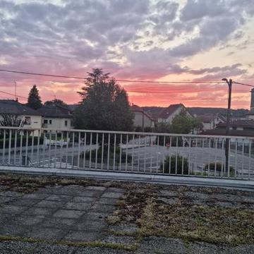 Meteo Neuchâtel-Urtière (25150) - Doubs : Prévisions Meteo GRATUITE à ...