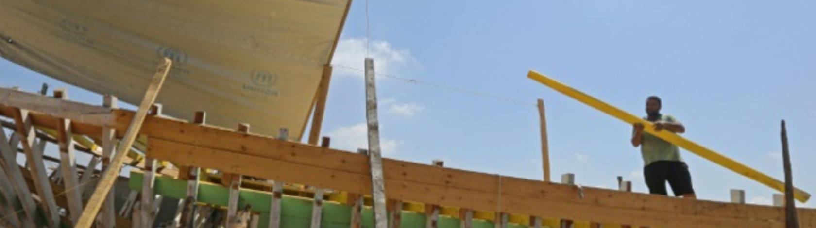 Meteo Al Jala' Sports Stadium Damas - Syrie (Gouvernorat de Damas ...