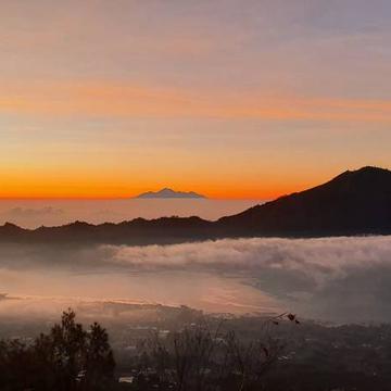 Météo à Bali en Mai 2027 - Guide Voyage avec La Chaîne Météo