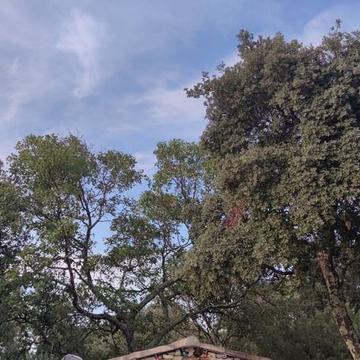 Meteo Uzès (30700) - Gard : Prévisions Meteo GRATUITE à 15 jours - La ...