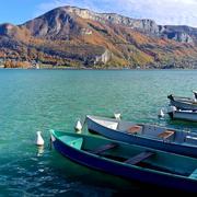Meteo Annecy (74000) - Haute-Savoie : Prévisions Meteo GRATUITE à 15 ...