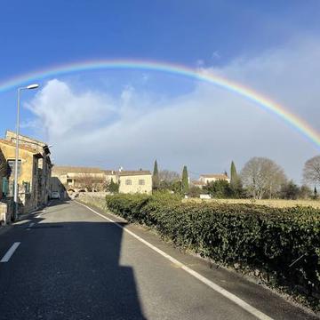 Meteo Uzès (30700) - Gard : Prévisions Meteo GRATUITE à 15 jours - La ...
