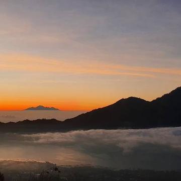 Météo à Bali en Décembre 2026 - Guide Voyage avec La Chaîne Météo