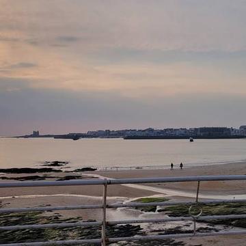 Meteo Quiberon (56170) - Morbihan : Prévisions Meteo GRATUITE à 15 ...