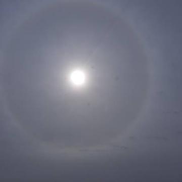 Meteo Quiberon (56170) - Morbihan : Prévisions Meteo GRATUITE à 15 ...