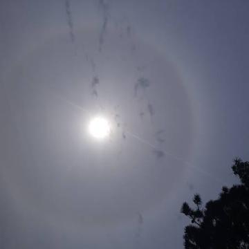 Meteo Quiberon (56170) - Morbihan : Prévisions Meteo GRATUITE à 15 ...
