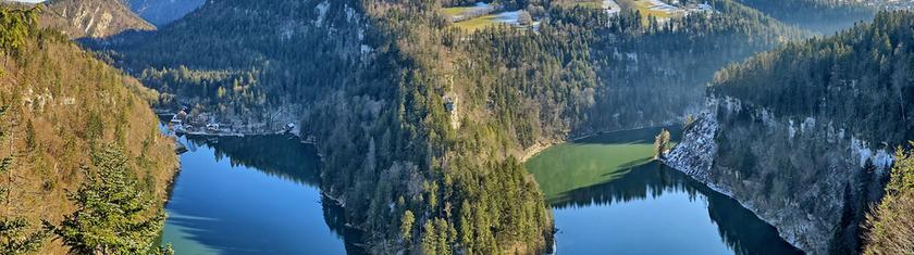 Meteo Nyon - Suisse (Vaud) : Prévisions Meteo GRATUITE à 15 jours - La ...