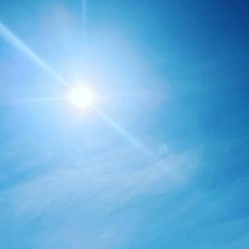 Meteo Bar-le-Duc (55000) - Meuse : Prévisions Meteo GRATUITE à 15 jours ...