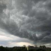 Meteo Niort (79000) - Deux-Sèvres : Prévisions Meteo GRATUITE à 15 ...