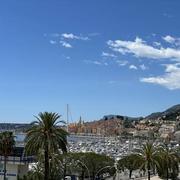 Meteo Menton (06500) - Alpes-Maritimes : Prévisions Meteo GRATUITE à 15 ...