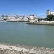 Meteo Heure par Heure La Rochelle (17000) - Charente-Maritime ...