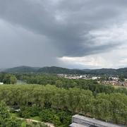 Meteo Pau (64000) - Pyrénées-Atlantiques : Prévisions Meteo GRATUITE à ...