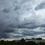 Meteo Niort (79000) - Deux-Sèvres : Prévisions Meteo GRATUITE à 15 ...