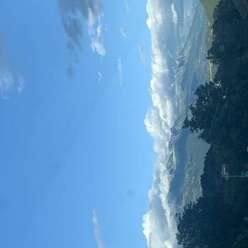 Meteo Gap (05000) - Hautes-Alpes : Prévisions Meteo GRATUITE à 15 jours ...