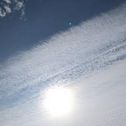 Meteo Tours (37000) - Indre-et-Loire : Prévisions Meteo GRATUITE à 15 ...