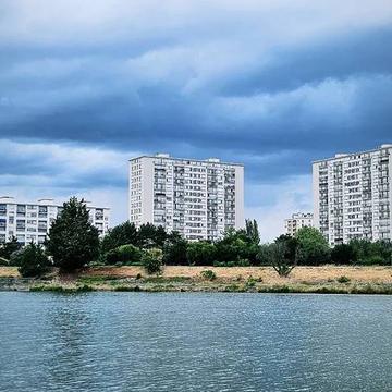 Meteo Tours (37000) - Indre-et-Loire : Prévisions Meteo GRATUITE à 15 ...