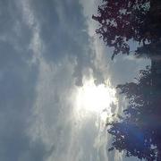 Meteo Heure par Heure Colmar (68000) - Haut-Rhin : Prévisions METEO ...