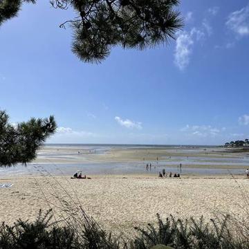 Meteo Quiberon (56170) - Morbihan : Prévisions Meteo GRATUITE à 15 ...