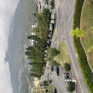 Meteo Châtel (Station) Alpes du Nord : Meteo Montagne GRATUITE, à 15 ...