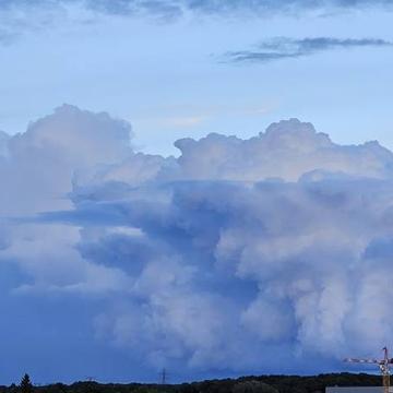 Meteo Tours (37000) - Indre-et-Loire : Prévisions Meteo GRATUITE à 15 ...