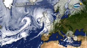 Meteo Tunis - Tunisie : Prévisions Meteo GRATUITE à 15 jours - La ...