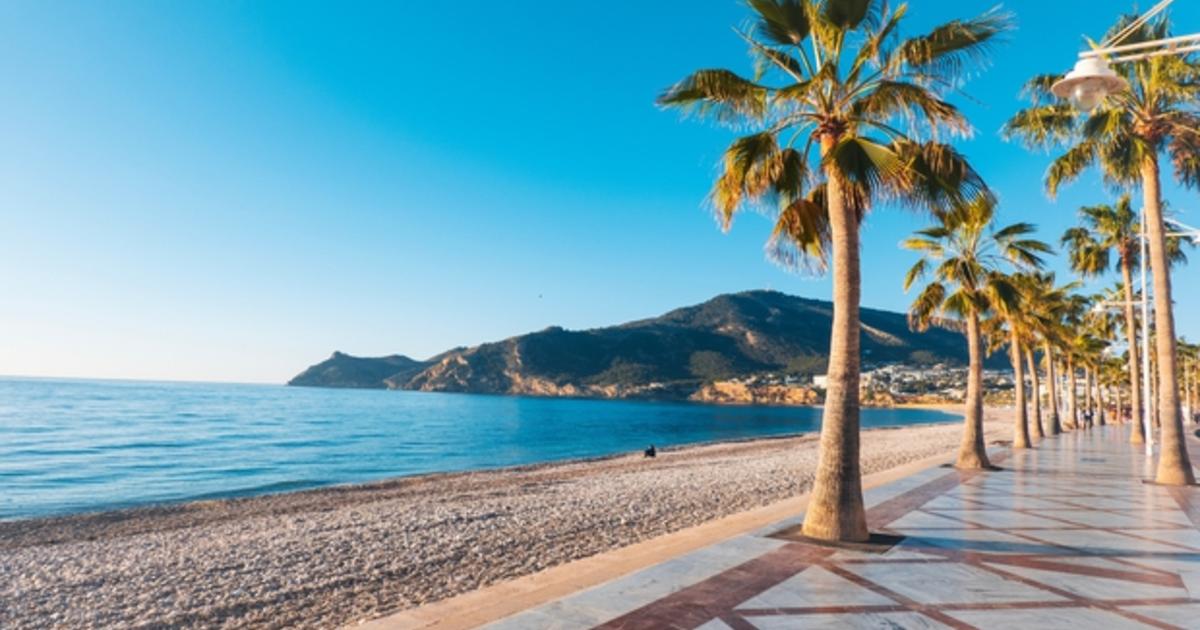 L'été se prolonge, mais pourquoi fait-il aussi chaud en France ...
