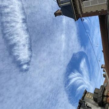 Meteo St Parres Aux Tertres