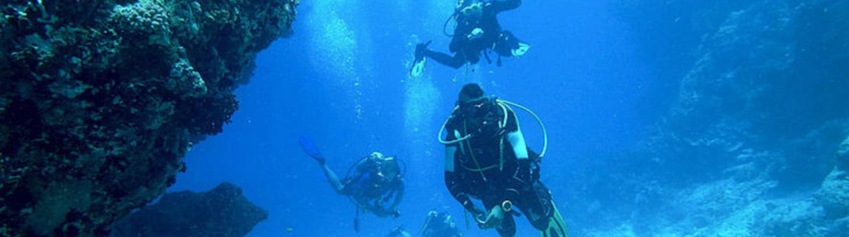 Meteo Rodrigues - Maurice (île Rodrigues) : Prévisions Meteo GRATUITE à ...