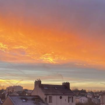 Meteo Dijon (21000) - Côte-d'Or : Prévisions Meteo GRATUITE à 15 jours ...