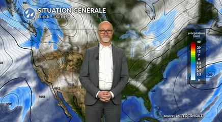 Meteo Tunis - Tunisie : Prévisions Meteo GRATUITE à 15 jours - La ...