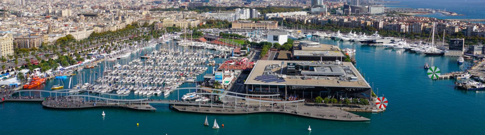 Météo à Palma de majorque en Mai 2025 - Guide Voyage avec La Chaîne Météo