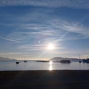 Meteo Bandol (83150) - Var : Prévisions Meteo GRATUITE à 15 jours - La ...