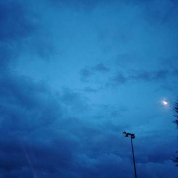 Meteo Tours (37000) - Indre-et-Loire : Prévisions Meteo GRATUITE à 15 ...