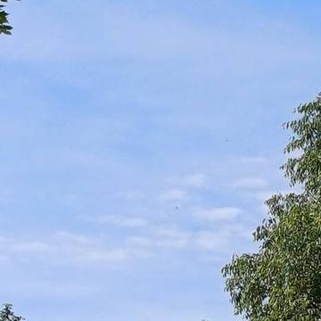 Meteo Uzès (30700) - Gard : Prévisions Meteo GRATUITE à 15 jours - La ...