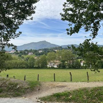Meteo Ascain (64310) - Pyrénées-Atlantiques : Prévisions Meteo GRATUITE ...
