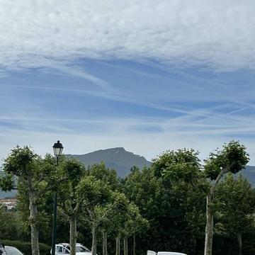Meteo Ascain (64310) - Pyrénées-Atlantiques : Prévisions Meteo GRATUITE ...