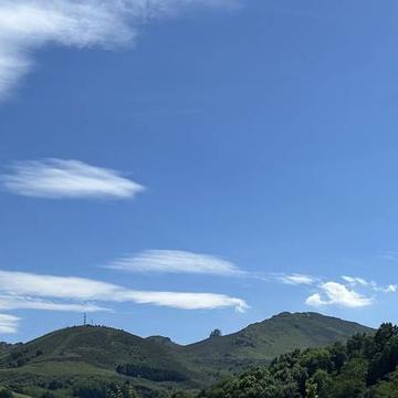 Meteo Ascain (64310) - Pyrénées-Atlantiques : Prévisions Meteo GRATUITE ...