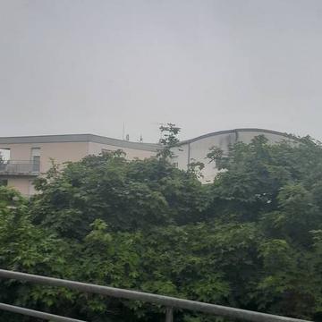 Meteo Dijon (21000) - Côte-d'Or : Prévisions Meteo GRATUITE à 15 jours ...