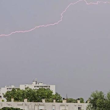 Meteo Niort (79000) - Deux-Sèvres : Prévisions Meteo GRATUITE à 15 ...