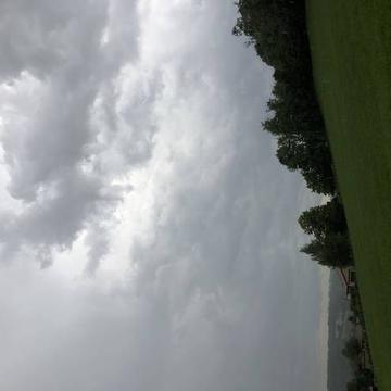 Meteo Bar-le-Duc (55000) - Meuse : Prévisions Meteo GRATUITE à 15 jours ...