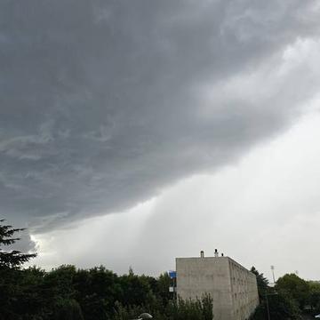 Meteo Niort (79000) - Deux-Sèvres : Prévisions Meteo GRATUITE à 15 ...