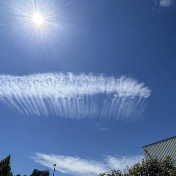 Meteo Strasbourg (67000) - Bas-Rhin : Prévisions Meteo GRATUITE à 15 ...