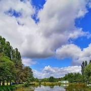 Meteo Nancy (54000) - Meurthe-et-Moselle : Prévisions Meteo GRATUITE à ...