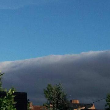 Meteo France Fouquieres Les Lens