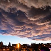 Meteo Colmar (68000) - Haut-Rhin : Prévisions Meteo GRATUITE à 15 jours ...
