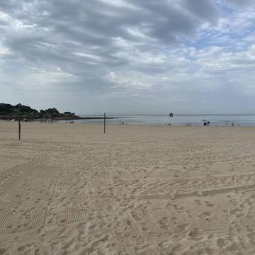 Meteo Heure par Heure La Rochelle (17000) - Charente-Maritime ...