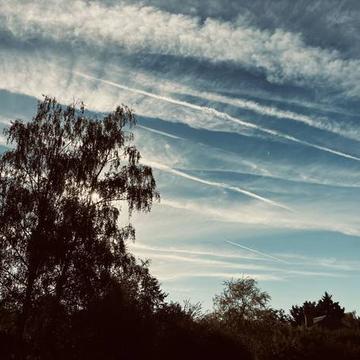 Meteo Riom (63200) - Puy-de-Dôme : Prévisions Meteo GRATUITE à 15 jours ...