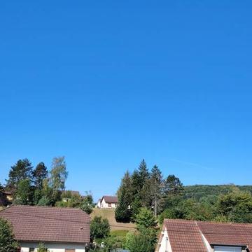 Meteo Neuchâtel-Urtière (25150) - Doubs : Prévisions Meteo GRATUITE à ...