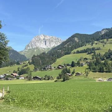 Meteo Châtel (74390) - Haute-Savoie : Prévisions Meteo GRATUITE à 15 ...