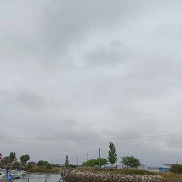 Meteo Heure par Heure Royan (17200) - Charente-Maritime : Prévisions ...